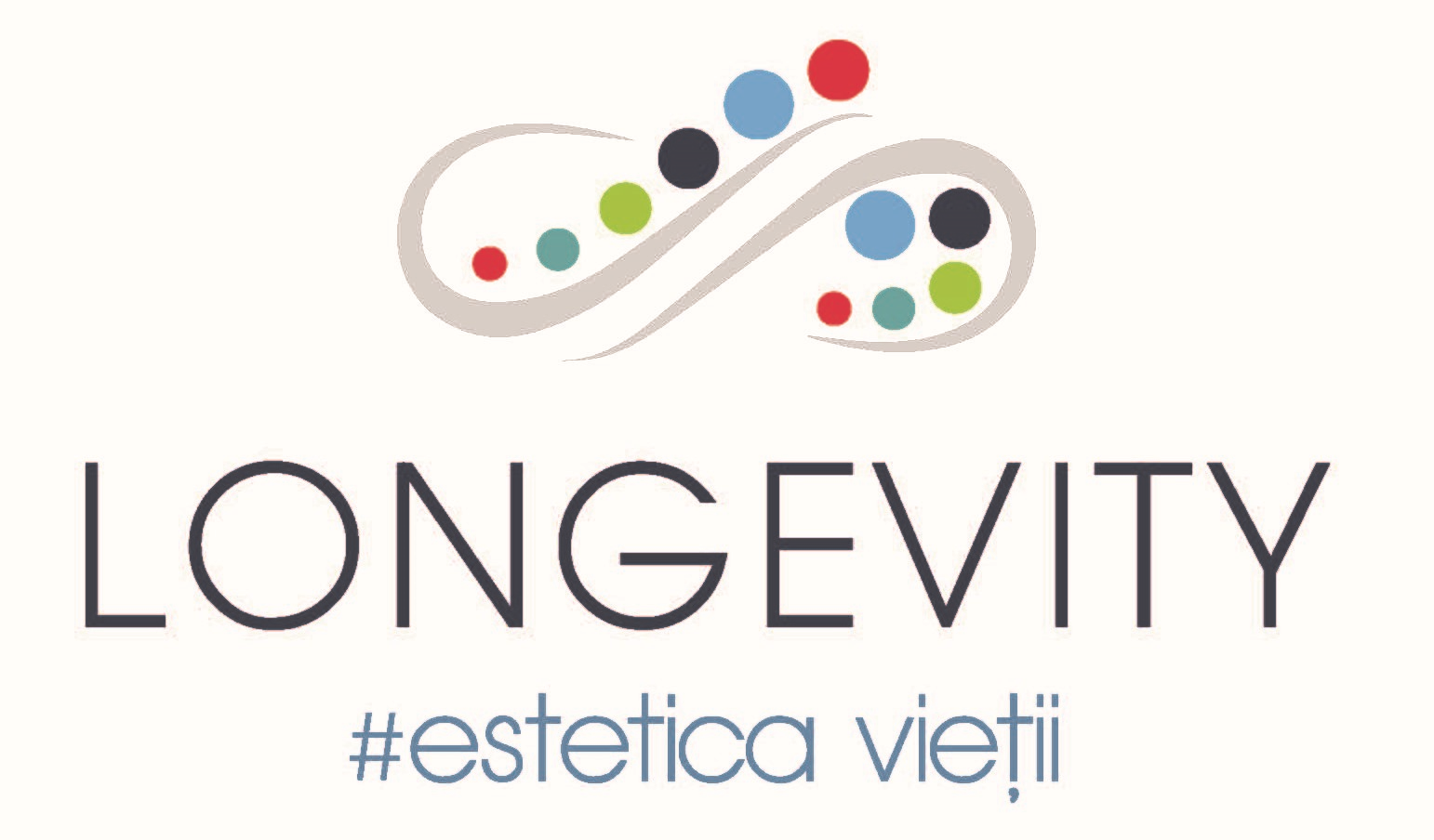 Longevity estetica vieții » Acasă